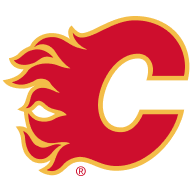Play Alberta