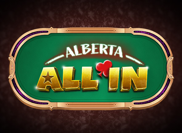 Play Alberta